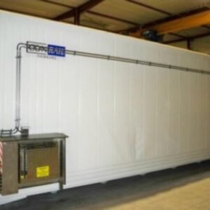 How Humidity Controlled Containers Improve Product Shelf-Life and ...