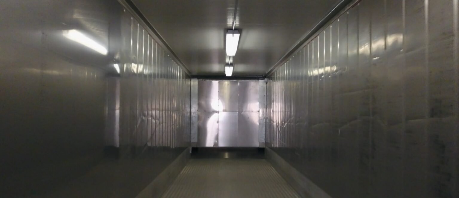 How Retail Businesses Can Benefit from Storage Containers for Efficient ...