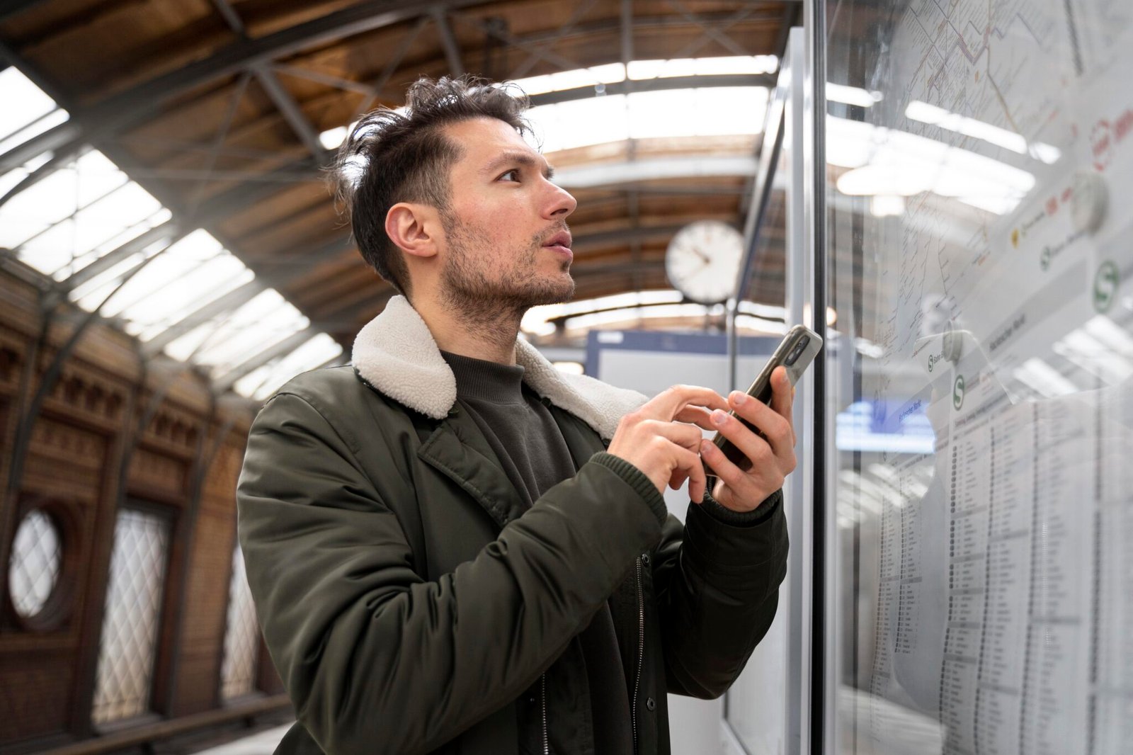Energy-Efficient Temperature Controlled Storage Units | Sustainable ...